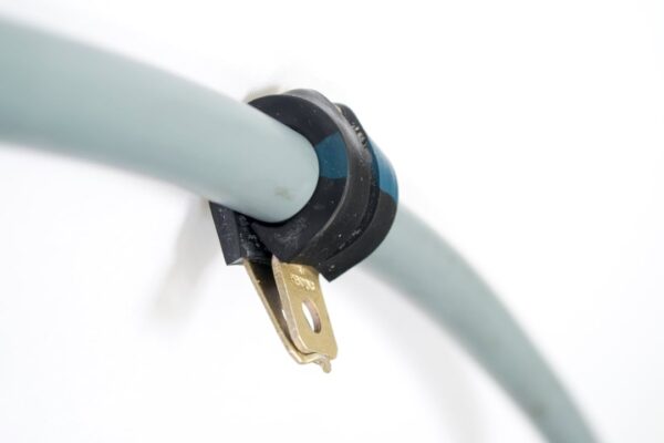 Universal Clamps - Orkal